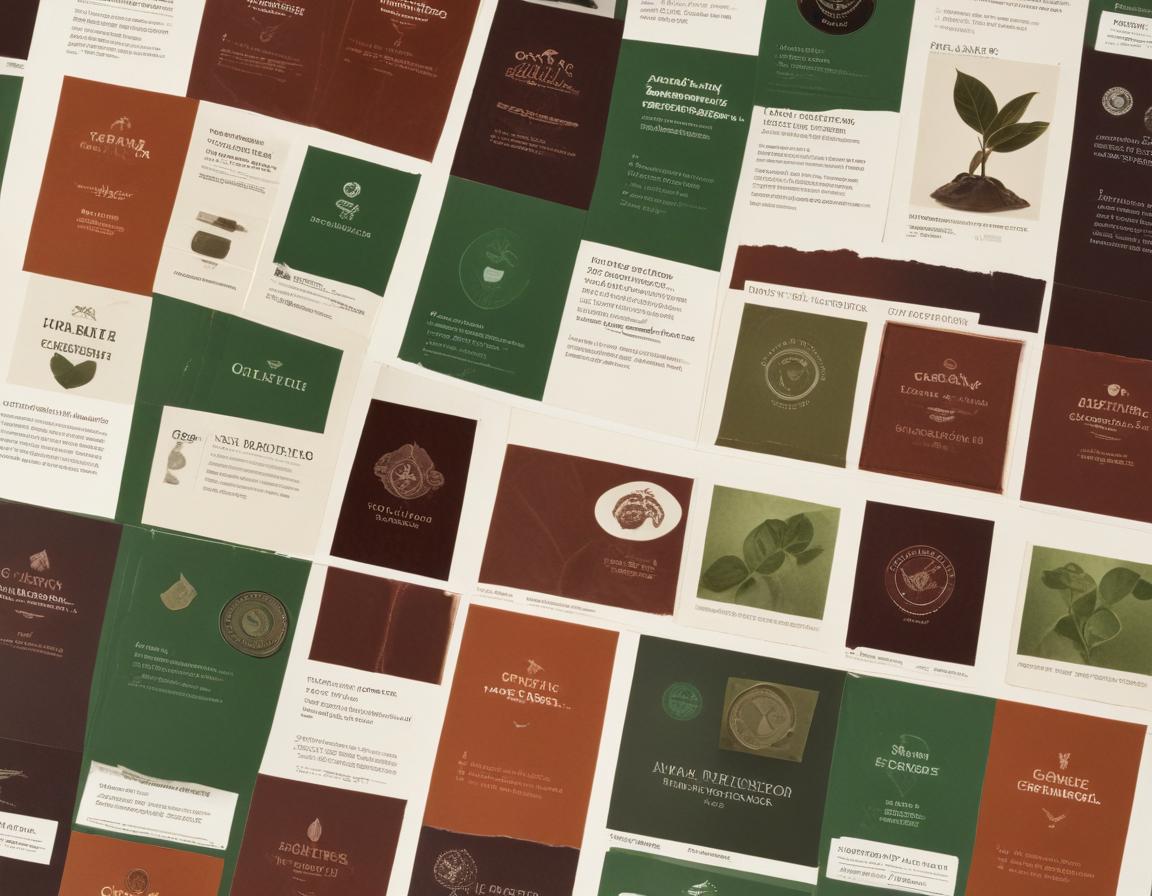 O Que é A Certificação Selo Verde E Como Obter? | Verde Construções